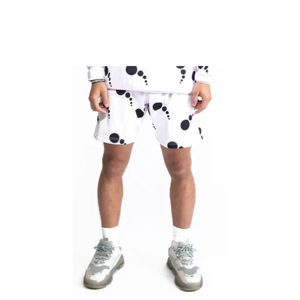 Bobble Clothing – Bring it Out