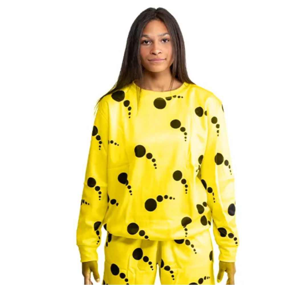 Bobble Clothing – Bring it Out