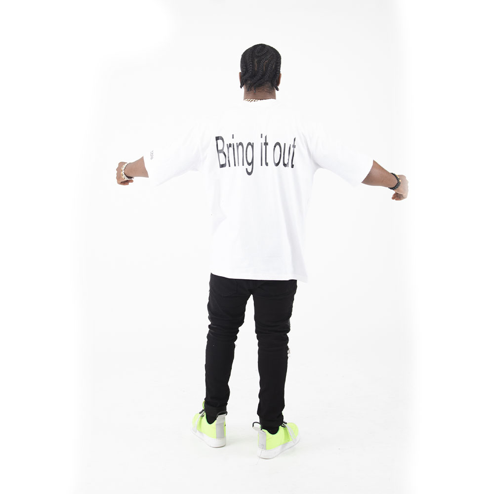 Products – Bobble Clothing