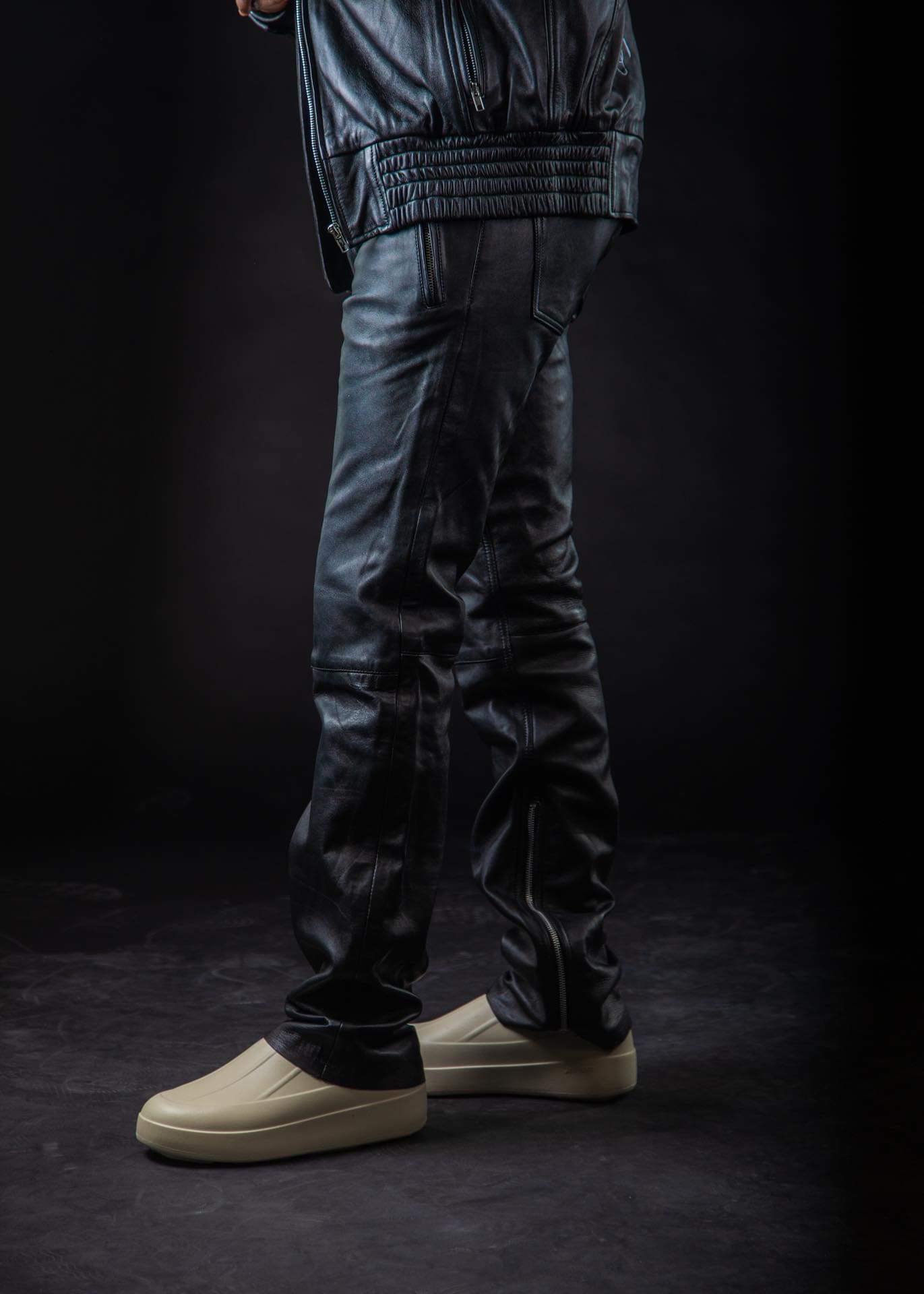 Bobble Clothing – Bring it Out