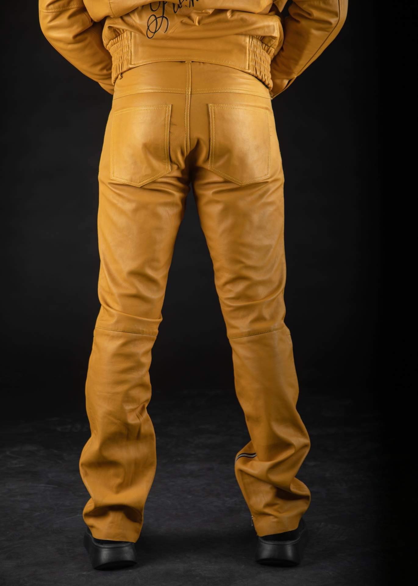 Bobble Clothing – Bring it Out